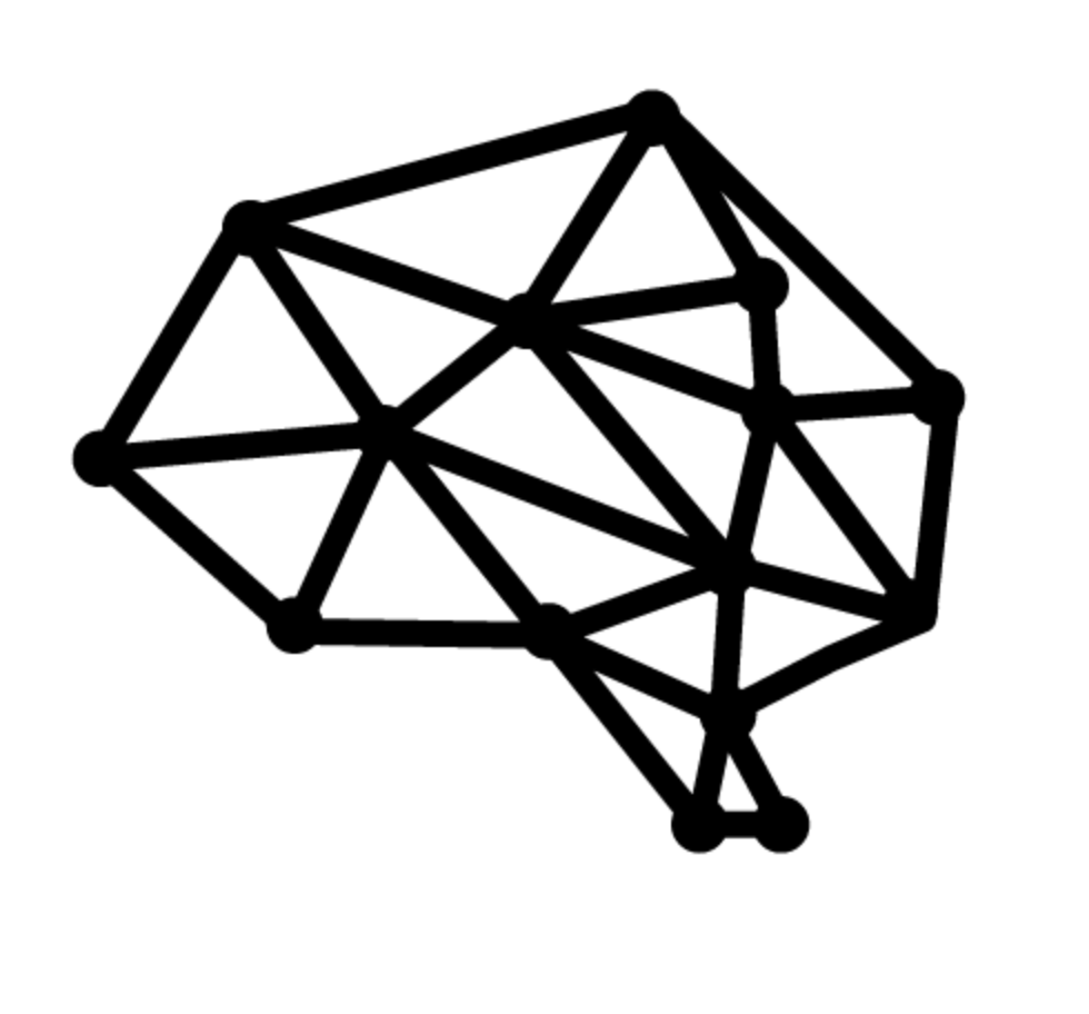 Maarten Breddels’ blog | Python, vaex